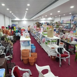 Top Fmcg Food Product Distributors in Icd Kanakpura - Best Fast Moving Consumer Goods Food ...