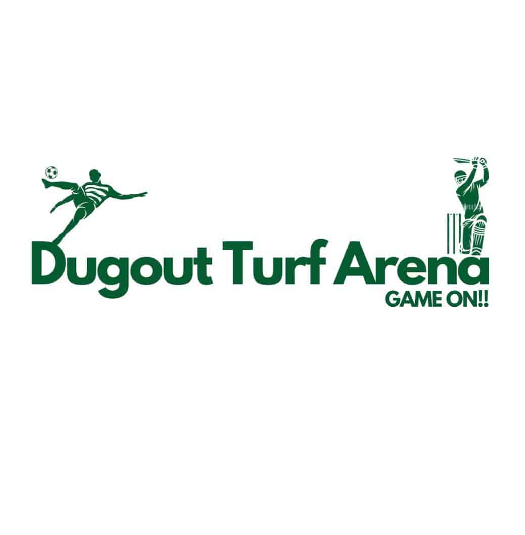 Dugout Turf Arena in Bhankrota,Jaipur - Best Football Turf Grounds in ...