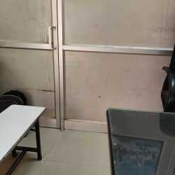 List of Top Neet Tutorials in Sirsi Road - Best NEET Coaching Classes ...