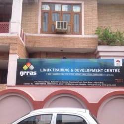 Top Python Training in Jaipur - Best Python Tutorials - Justdial