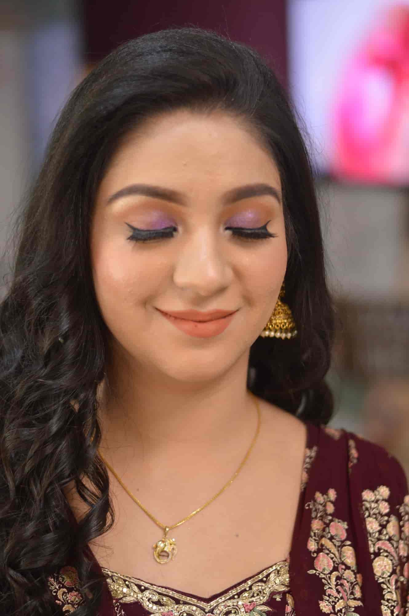 Sparsh Unisex Salon Kukas in Bilod,Jaipur - Best Beauty Parlours near ...