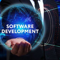 Catalogue - Metablock Technologies in Gopalpura Bypass , Jaipur - Justdial