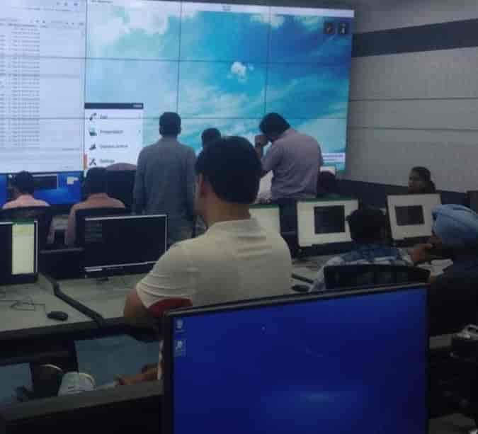 Top 100 Corporate Companies in Jaipur - कॉर्पोरेट कम्पनीज, जयपुर - Justdial