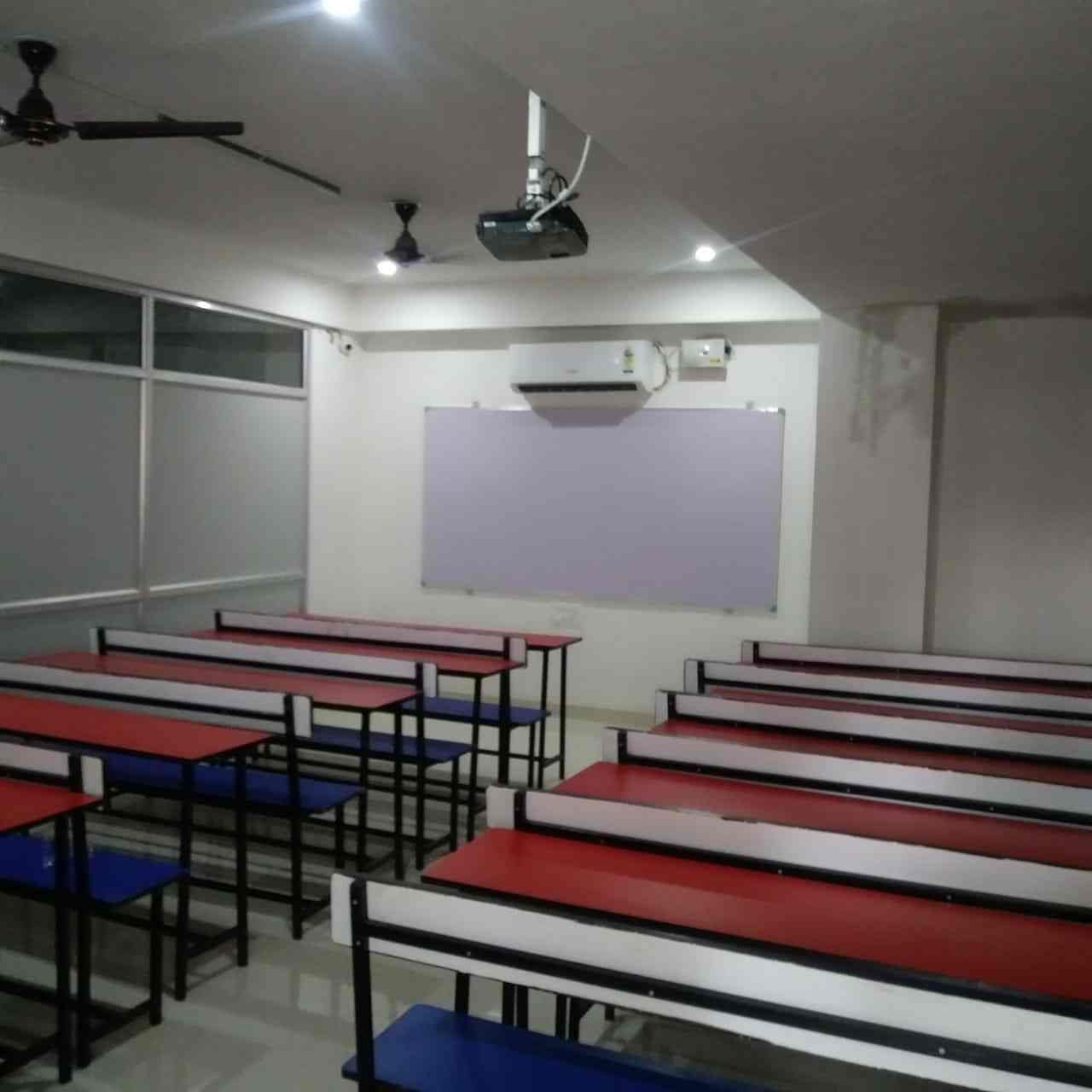 Target Pmt in Jhotwara,Jaipur - Best Tutorials For BE in Jaipur - Justdial