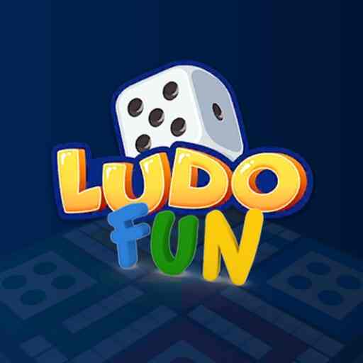 Ludo Fun in Balaji Vihar,Jaipur - Best Sports Clubs in Jaipur - Justdial
