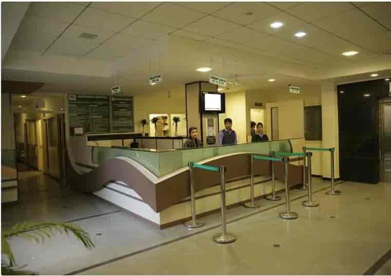 Ayu Health Hospital in Rathore Nagar,Jaipur - Best Hospitals near me in ...