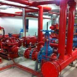 Sidhant Fire Services in Moti Dungri, Jaipur - Best ABC Fire ...