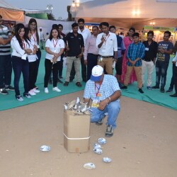 Catalogue - Sidhant Fire Services in Moti Dungri , Jaipur - Justdial