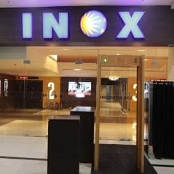Find list of PVR Cinemas in Sikar - Cinemas Halls near me - Justdial