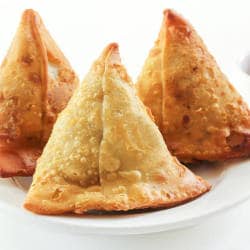 Top Street Food Restaurants in M I Road - Best Mobile Food Stalls ...