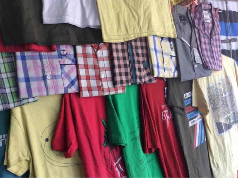 Sagar Auto Parts in Jaipur near me - Justdial