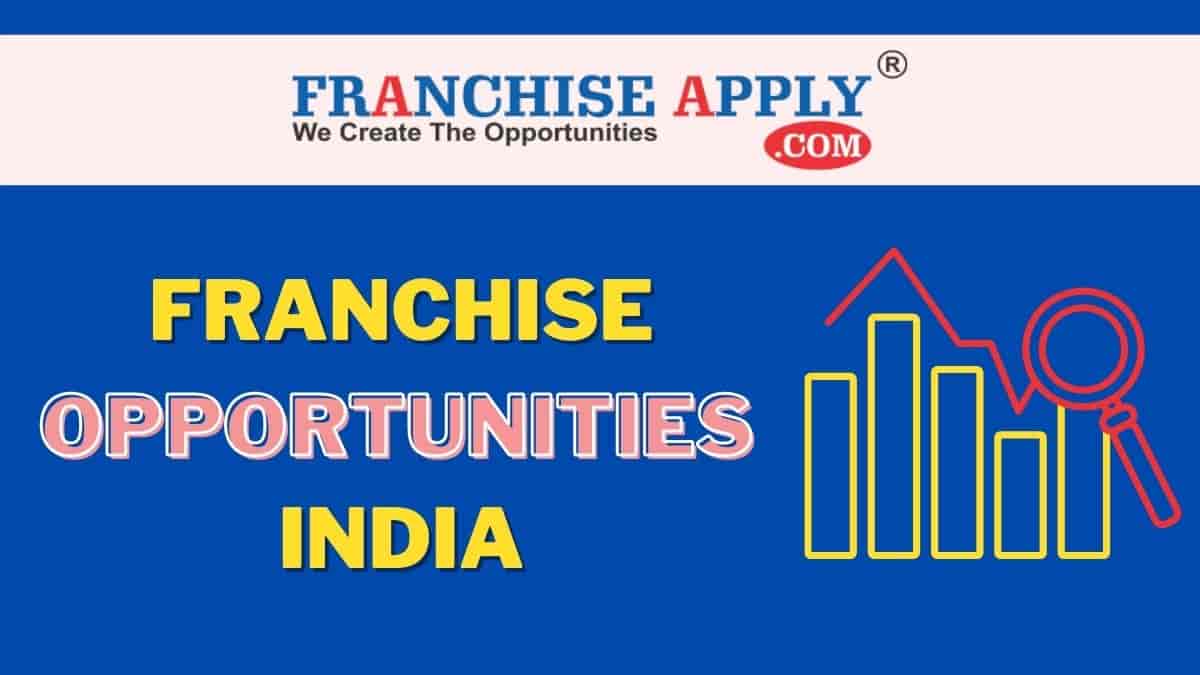 Top Franchise Consultants For Garment in Patna - फ्रैंचाइज़ी कंसल्टेंट्स फॉर गारमेंट, पटना near ...