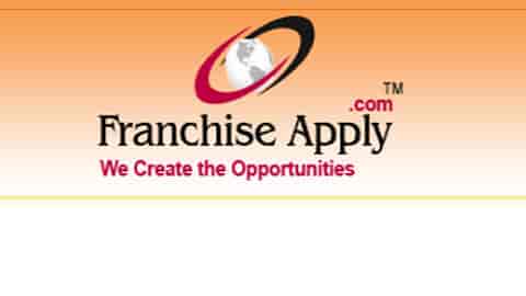 Top Franchise Consultants For Garment in Patna - फ्रैंचाइज़ी कंसल्टेंट्स फॉर गारमेंट, पटना near ...