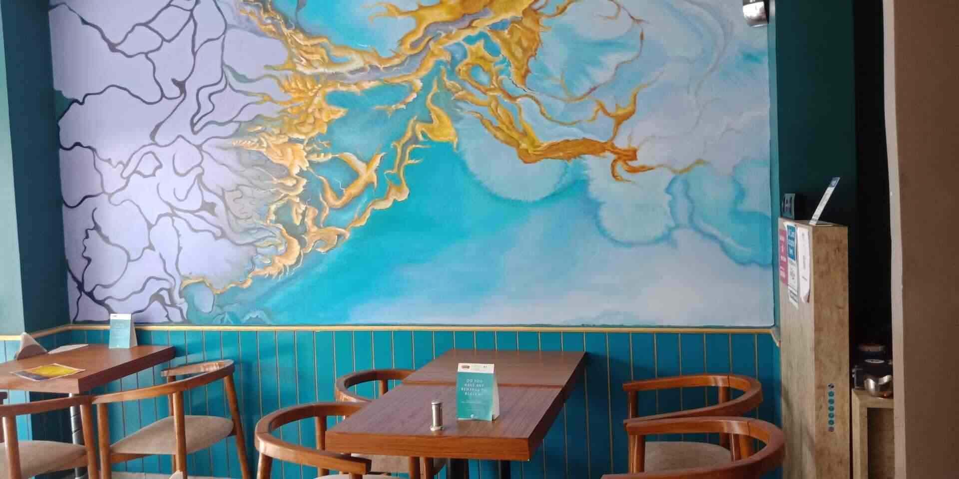 Biryani Turnovers (Closed Down) in Raja Park,Jaipur - Best in Jaipur ...