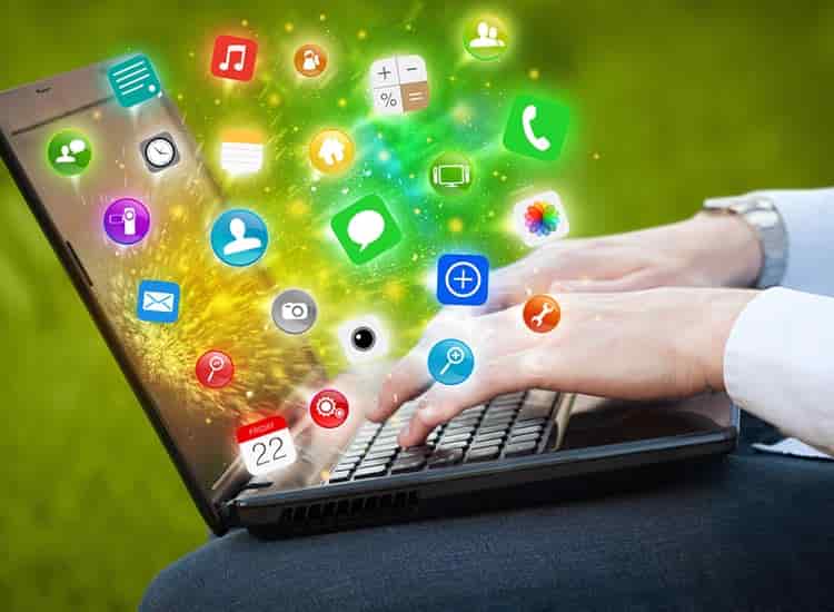 Top 50 CRM Solution Providers in Jaipur - क्रम सलूशन प्रोवाइडर्स, जयपुर ...