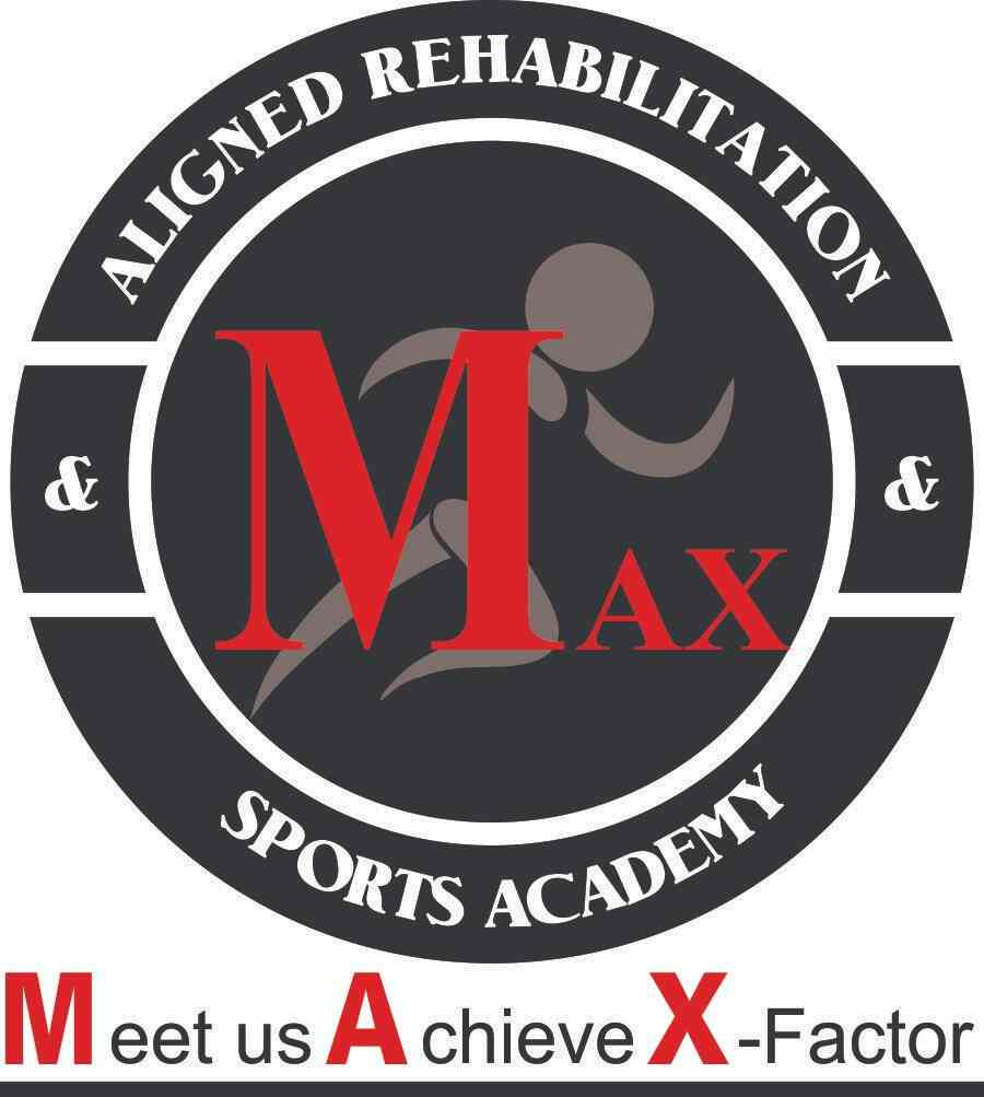 Max sports academy in Chitrakoot Scheme,Jaipur - Best Sports Classes in ...