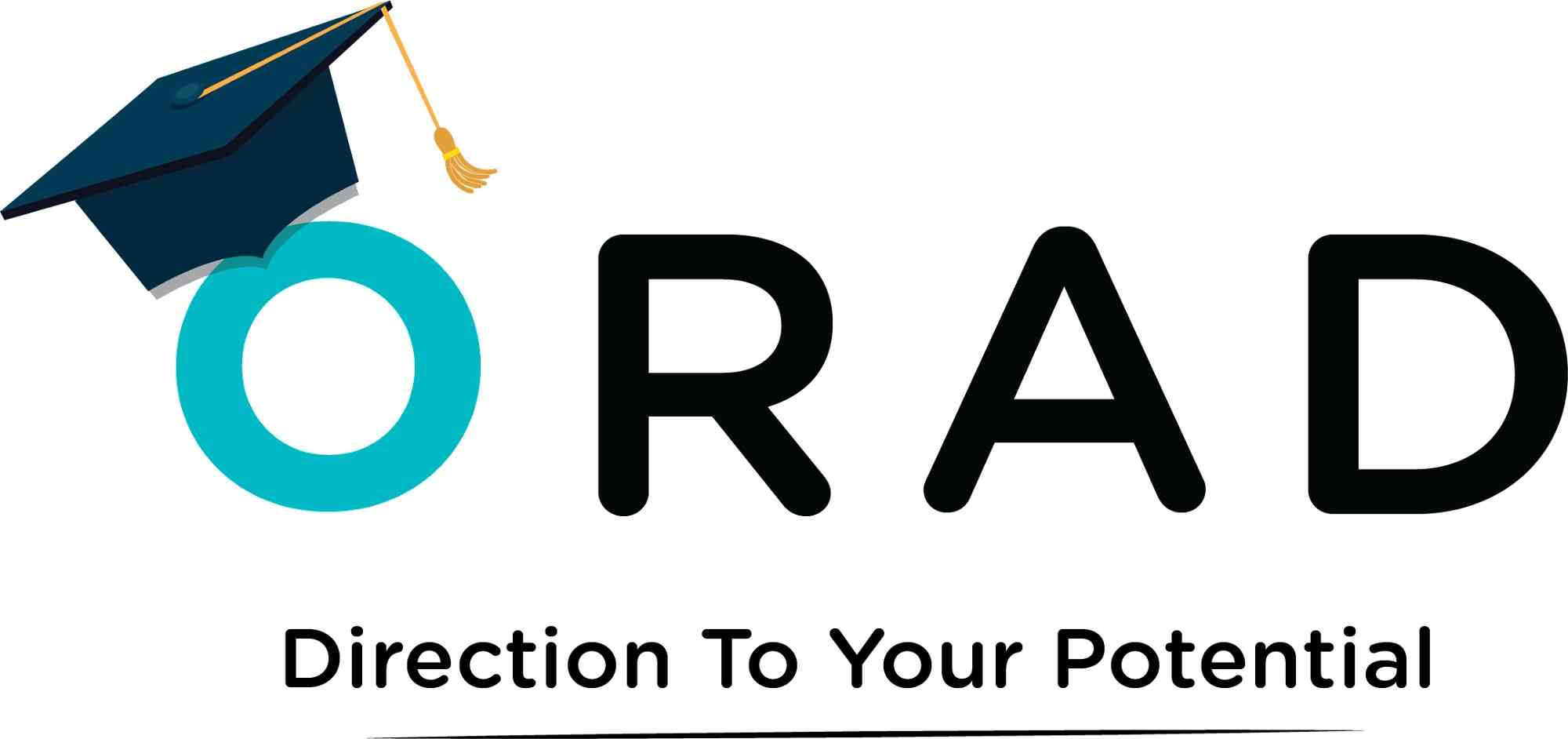 Orad Consultancy in Ajmer Road,Jaipur - Best Education Consultants in ...