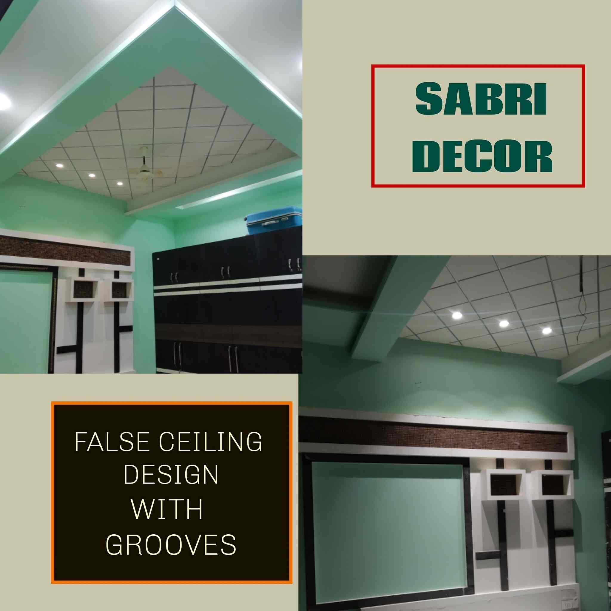 Sabri's Decor in Jaipur - Best Wall Paper Dealers in Jaipur - Justdial