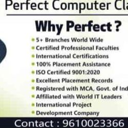 Top Python Training in Jaipur - Best Python Tutorials - Justdial