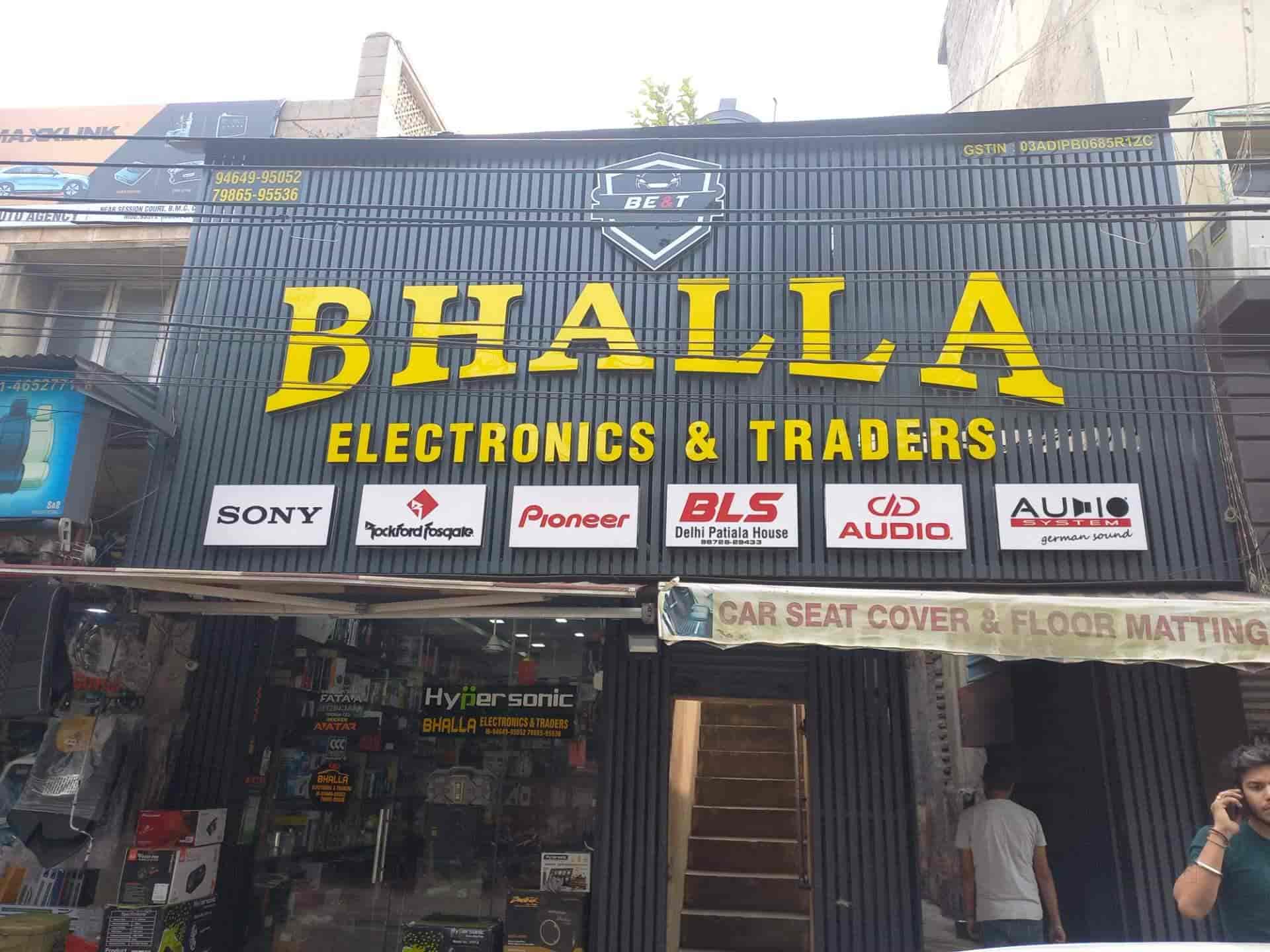 Top Video Game Cd Dealers in Jalandhar - Best Game Cd Dealers near me - Justdial