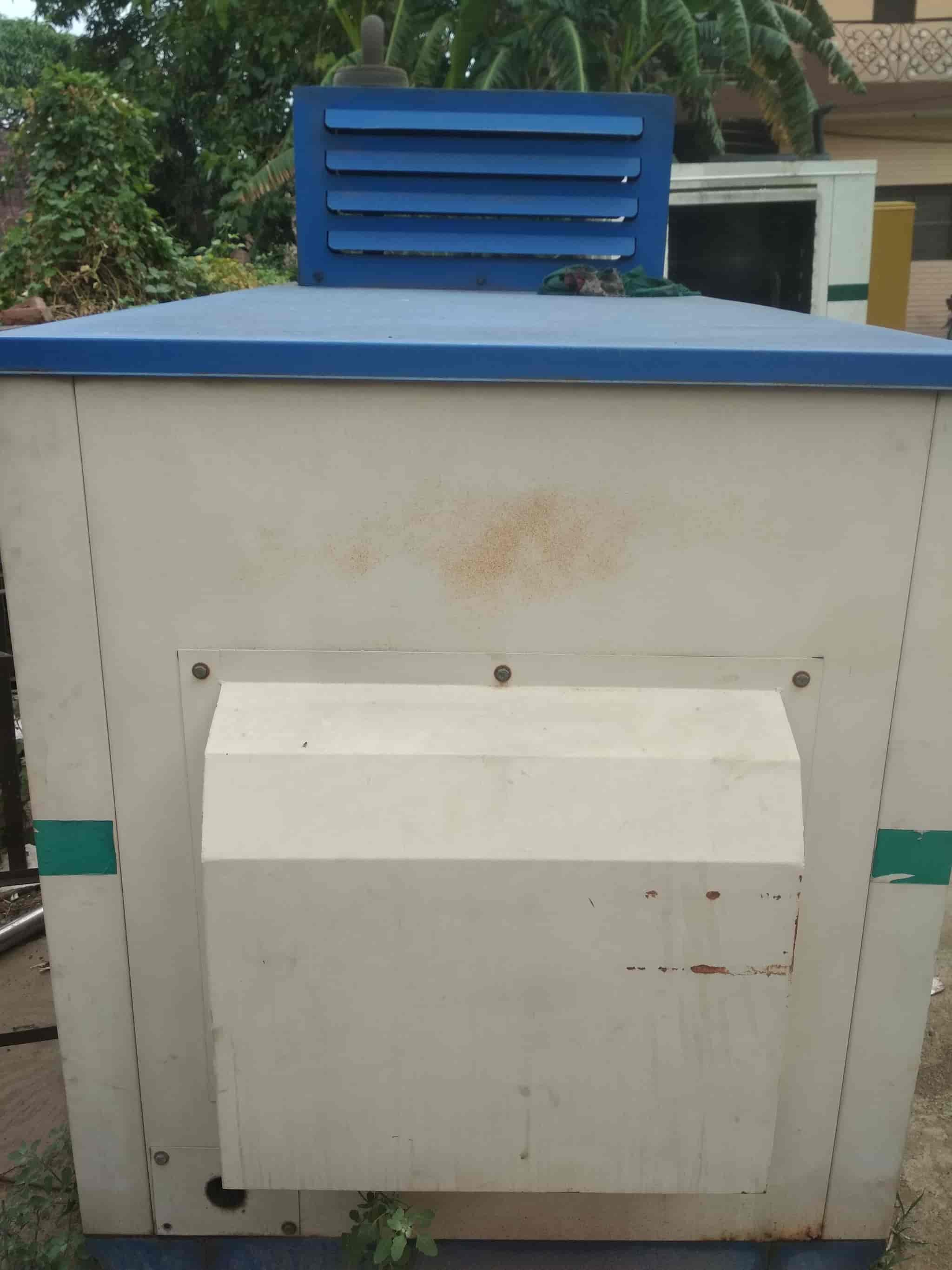 Prem Repair and Service Centre in Fentonganj,Jalandhar - Best Kirloskar ...