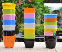 New Fainsi Gamle And Nursery in Model Town, Jalandhar - Best Flower Pot ...