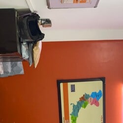 Top Domestic Courier Services Shree Tirupati in Karol Bagh - Best ...