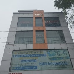 Top Translators For All Indian Languages in Kunzer, Baramulla near me ...