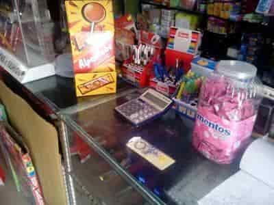 chawla book depot in Jalandhar City,Jalandhar - Best Gift Shops in ...