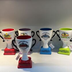 Top God Idol Dealers in Jalandhar - Best Indian God Idols - Justdial