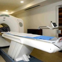 Top Spect Scan Centres in Hissar - Best Spect Scanning Centres near me ...