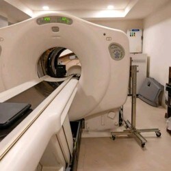 Top Spect Scan Centres in Hissar - Best Spect Scanning Centres near me ...