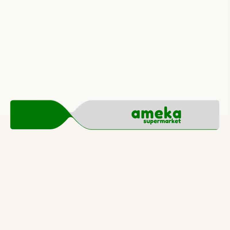 Ameka Super Market in Greater Kailash,Jalandhar - Best Soft Drink ...