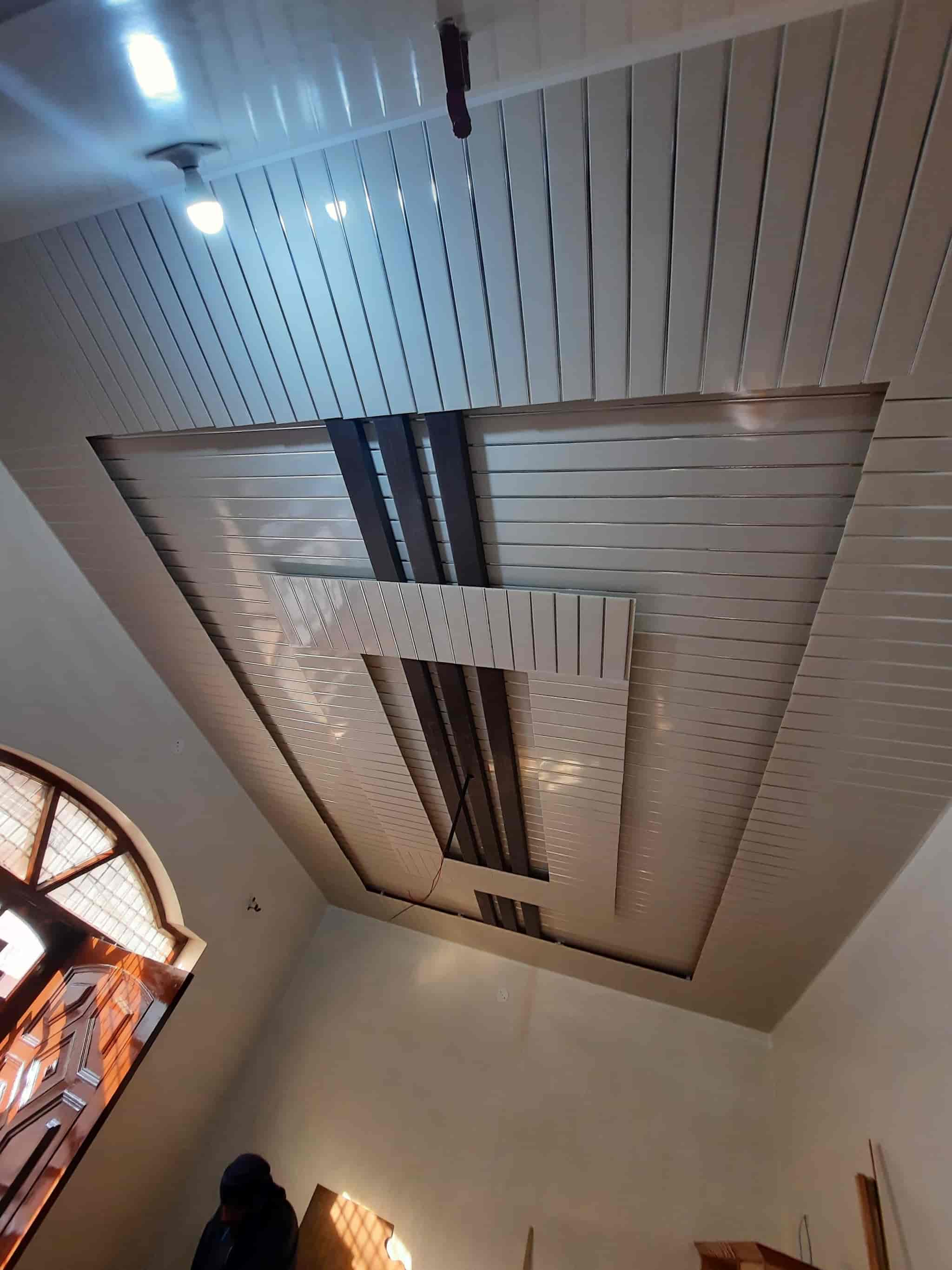 Top Ved Pvc Wall Panel Dealers in Chandigarh - Best Ved Pvc Wall Panel ...