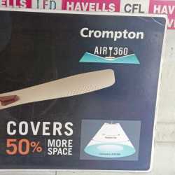 Top Speaker Wire Dealers in Amritsar near me - Justdial