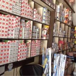 Top Speaker Wire Dealers in Amritsar near me - Justdial