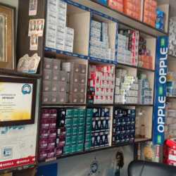 Top Speaker Wire Dealers in Amritsar near me - Justdial