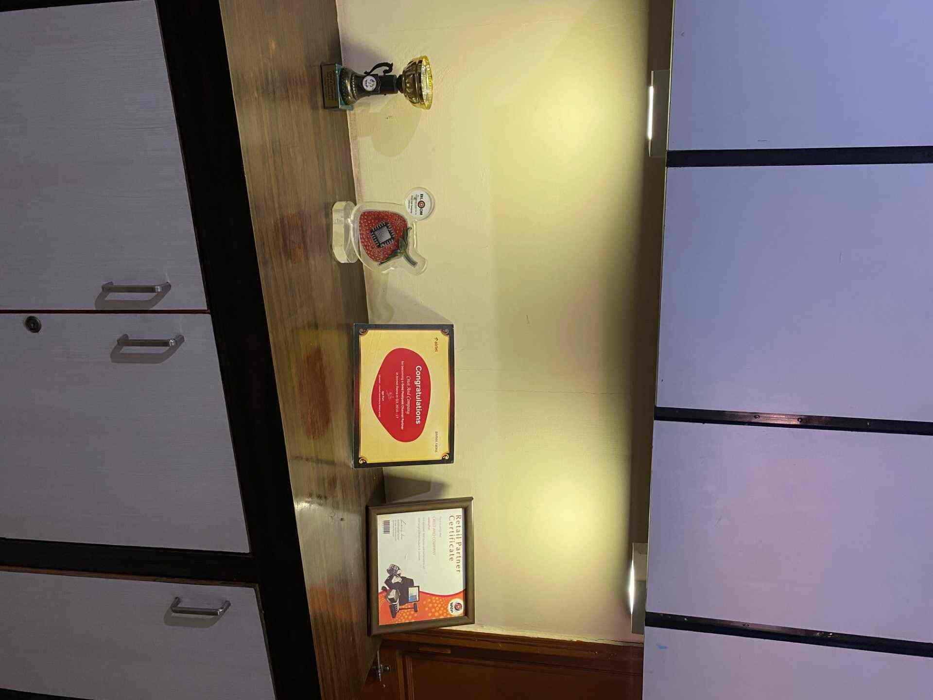 Top Apc Ups Repair & Services in Amritsar - Best Apc Ups Repair & Services near me - Justdial