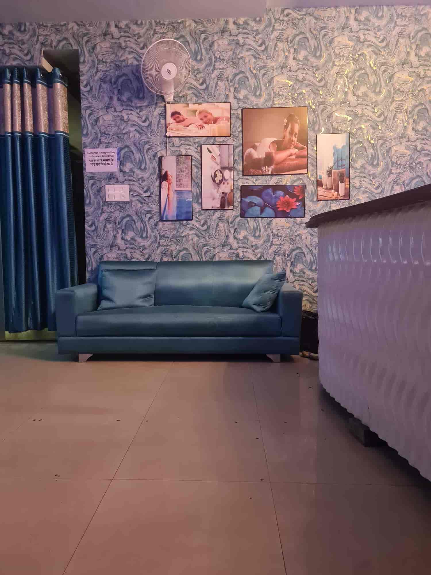 Top Body Massage Centres In Sodal Road Best Massage Centres Justdial