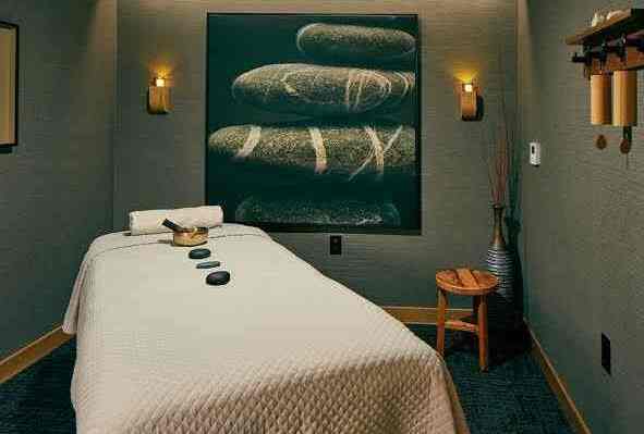 Top 24 Hours Body Massage Centres In Bhogpur Best Massage Centre