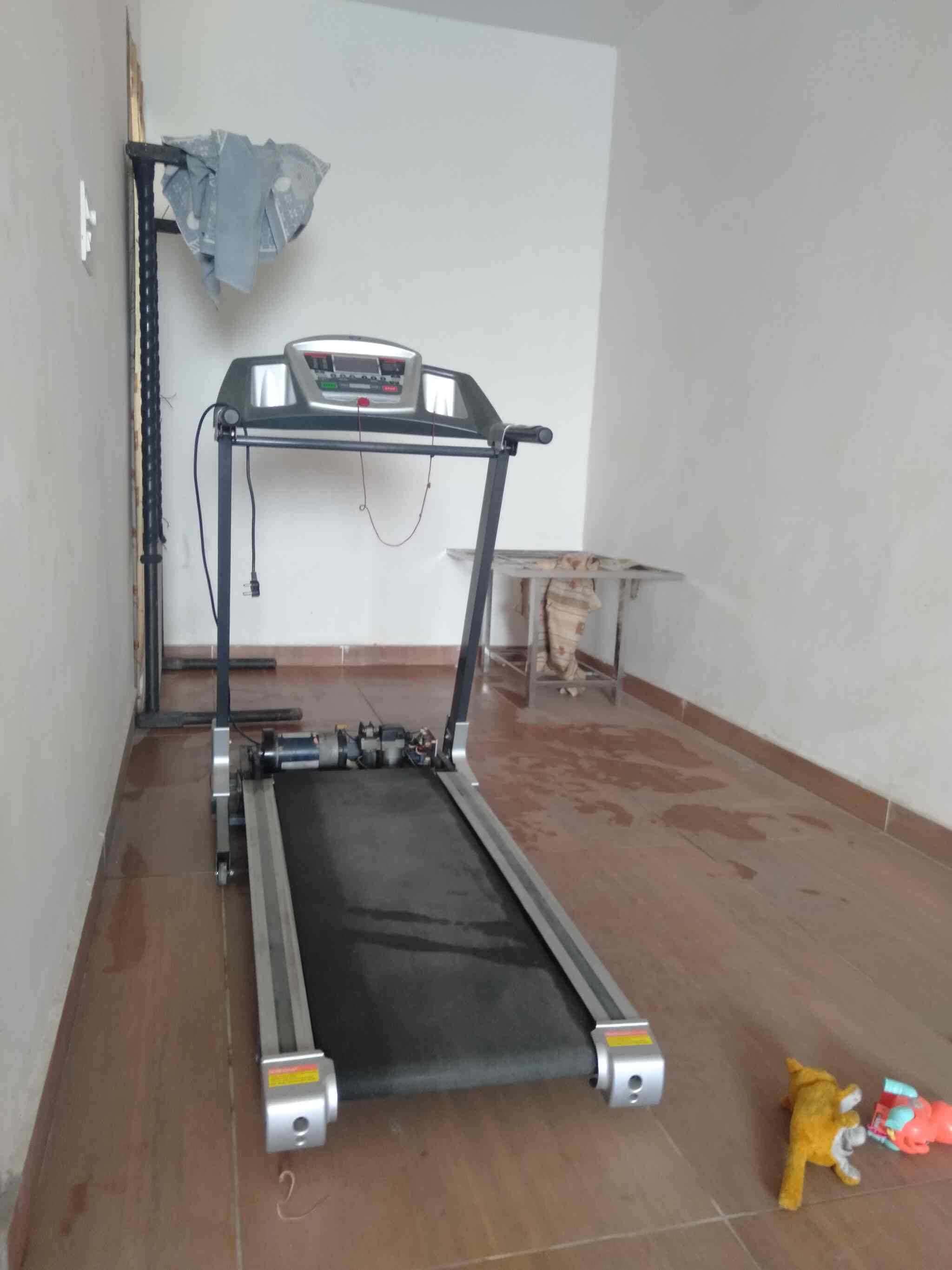 Treadmill Expert in Jalandhar City,Jalandhar - Best Treadmill Repair ...