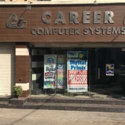 Top Label Sticker Printing Services in Phagwara - लेबल स्टीकर प्रिंटिंग सर्विसेज, फगवाड़ा - Best ...