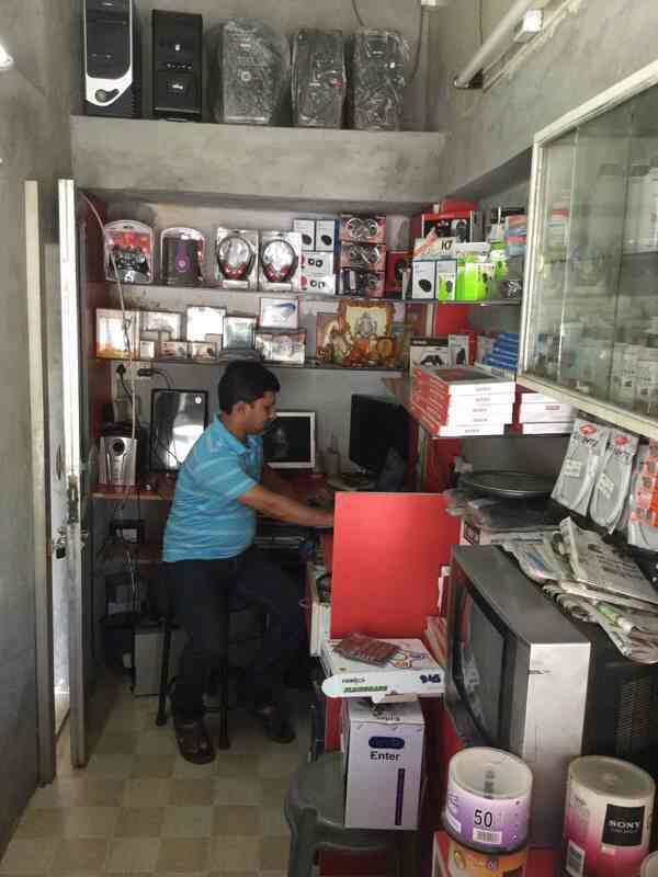 Top Computer Cd Game Dealers in Jalandhar near me - Justdial