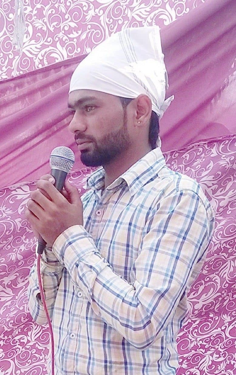 Master Saleem in Abadpura,Jalandhar - Best Hindi Playback Singers in ...