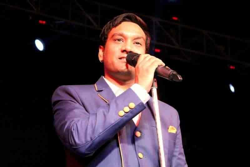 Master Saleem in Abadpura,Jalandhar - Best Hindi Playback Singers in ...