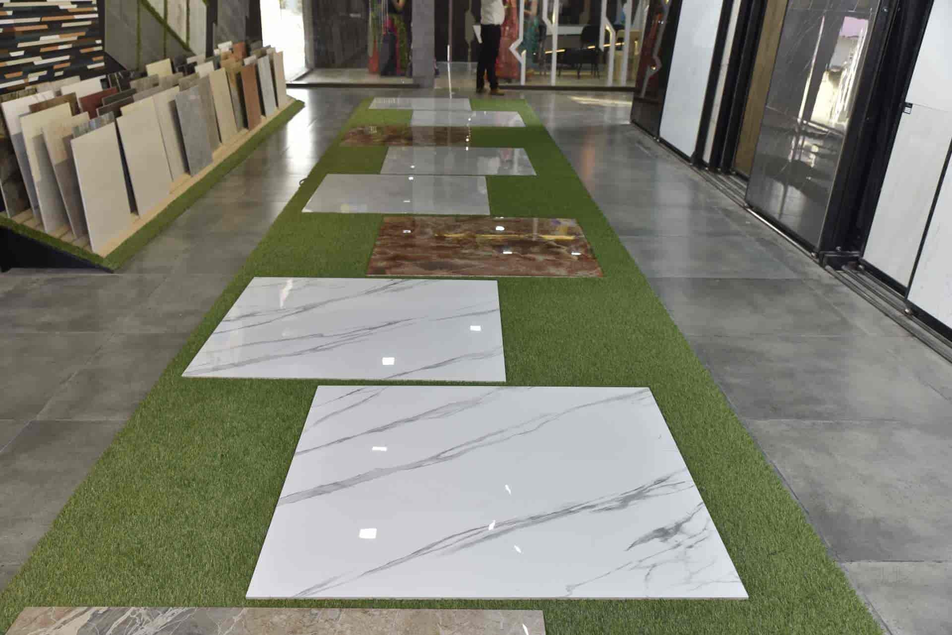 Top Tile Dealers in Jamner Jalgaon, Jamner near me - Justdial