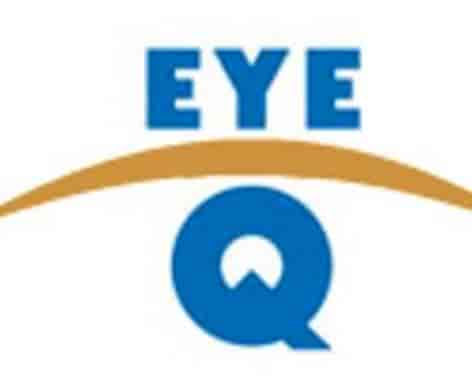 Eye Q Super Speciality Eye Hospitals in Laxmi Nagar-Mehrun,Jalgaon ...