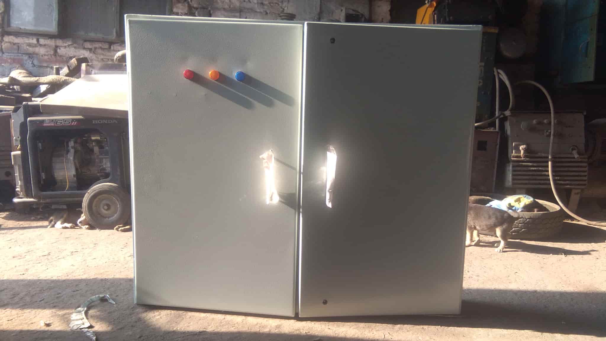 Top Electrical Shops in Alipurduar - Best Electrical Items near me ...