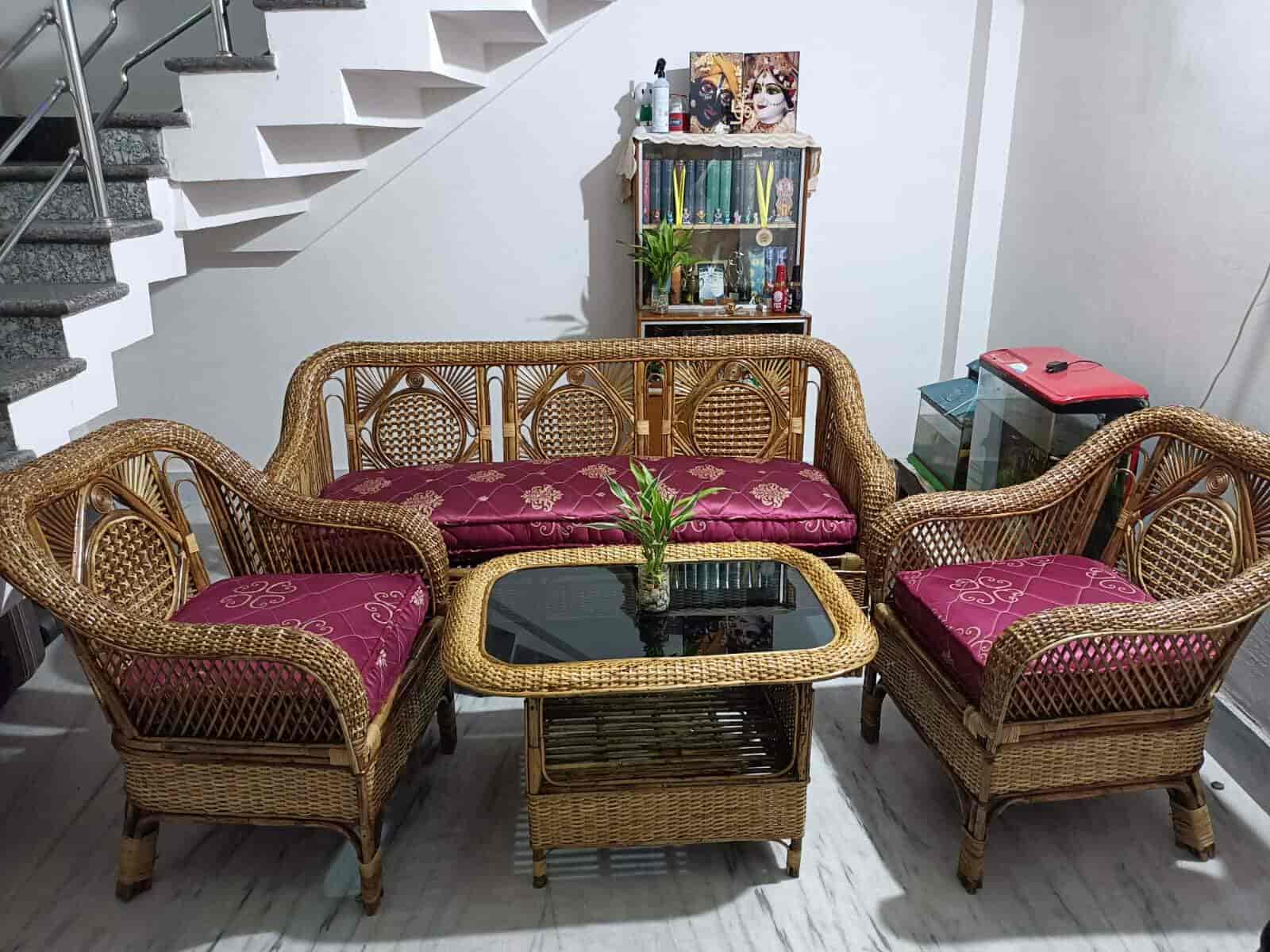 Perambu sofa store