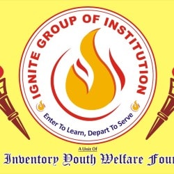 Top Education Consultants in Jalpaiguri - Best Educational Consultants - Justdial